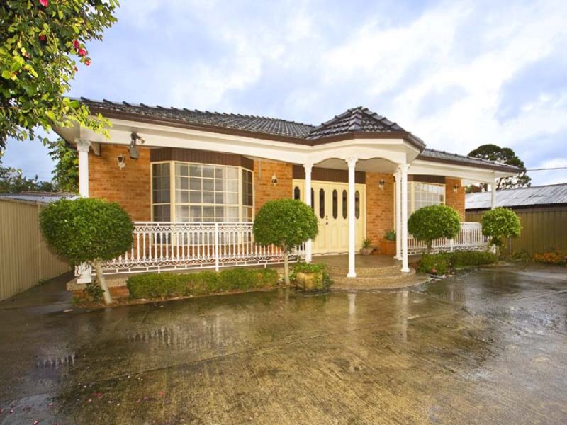 18 Adam Street, Fairfield, NSW 2165 - realestate.com.au