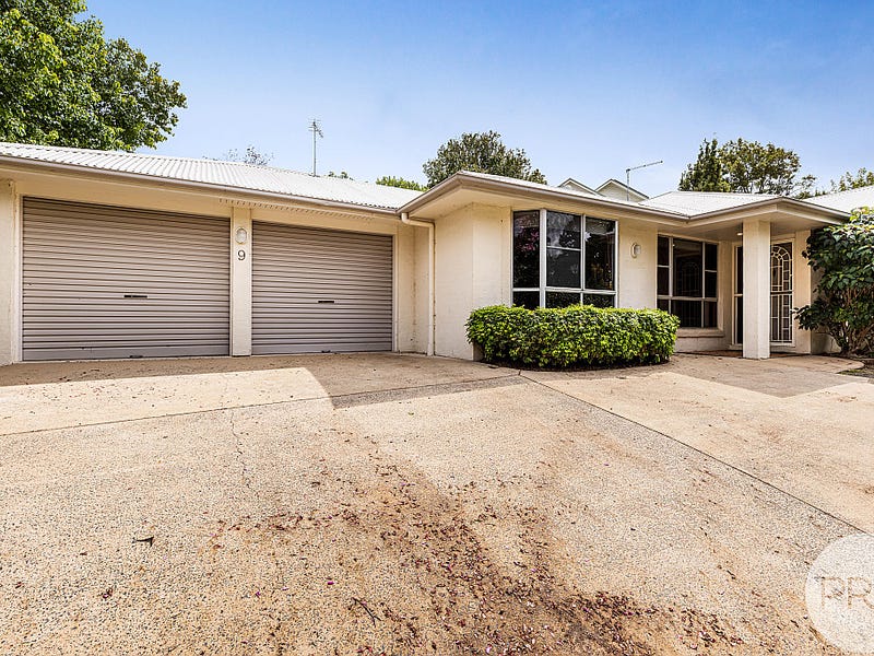 Rental Properties and Real Estate in QLD 4350 Pg. 7 - realestate.com.au