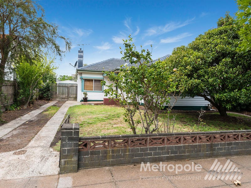 42 George Street, Oakleigh, VIC 3166 - realestate.com.au