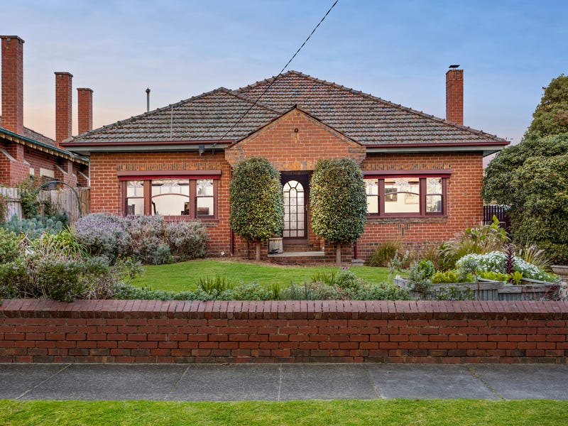 2 Queens Square, Sandringham, Vic 3191 - Property Details