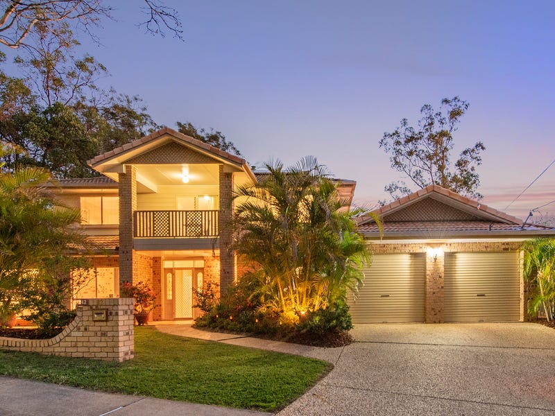 42 Highview Terrace, Daisy Hill, QLD 4127 - realestate.com.au