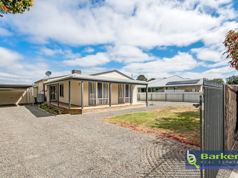 26 Coulls Street, Freeling, SA 5372 - Property Details