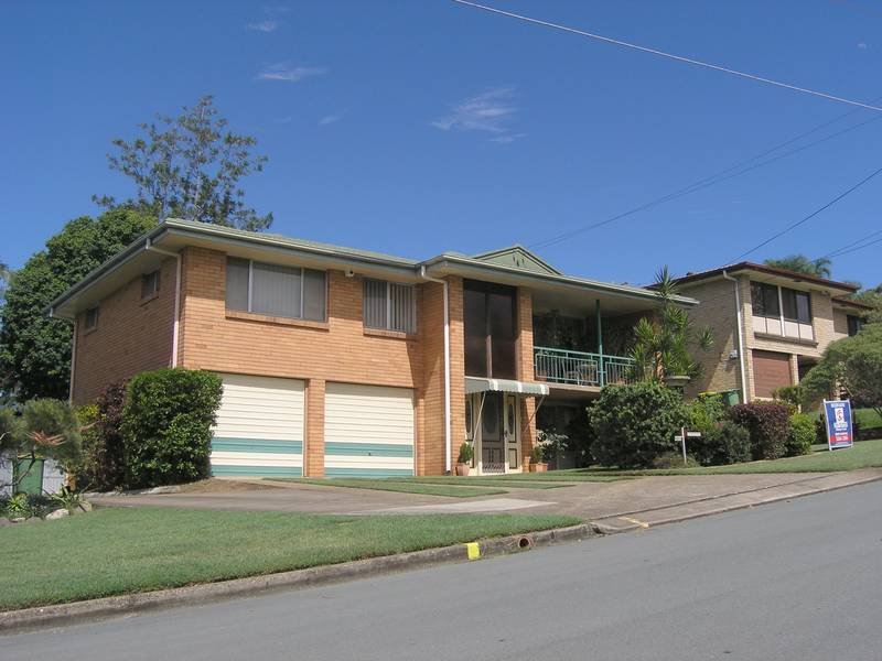 Property 104776258, Brendale, Qld 4500 - Property Details