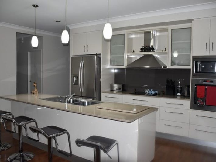 6 Pipit Street, Oonoonba, QLD 4811 - realestate.com.au