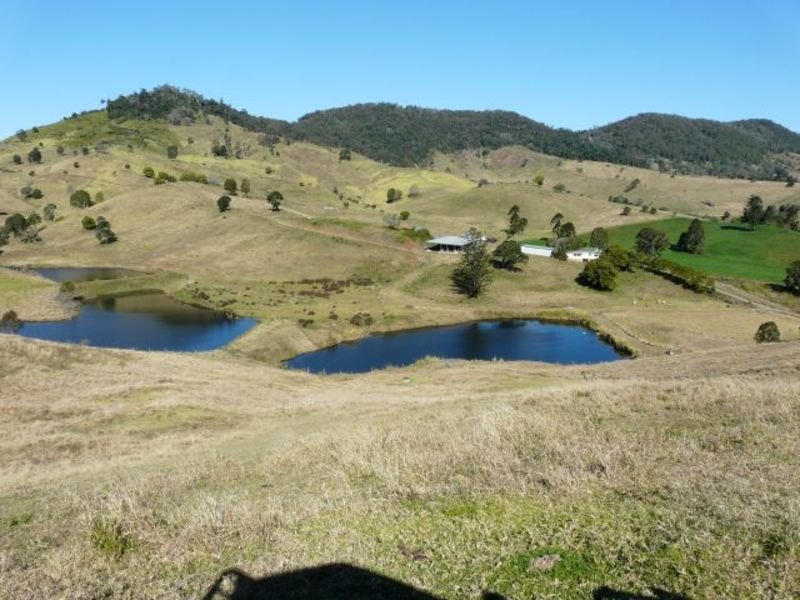 Property 7702447, Mooloo, Qld 4570 - Property Details