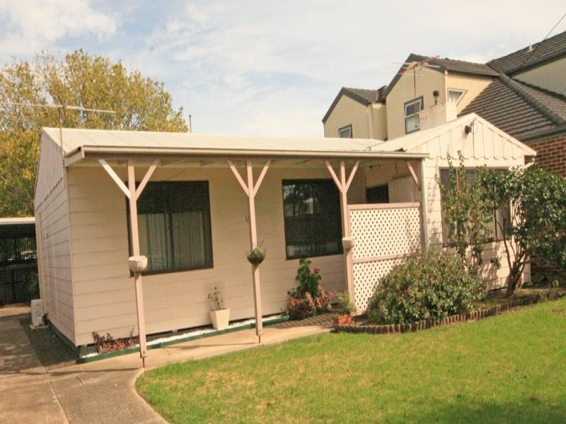 55 Pritchard Ave., Braybrook, Vic 3019 - Property Details