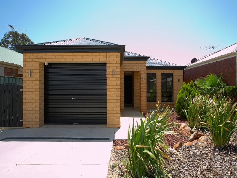 6 Potts Road, Evanston Park, SA 5116 - realestate.com.au