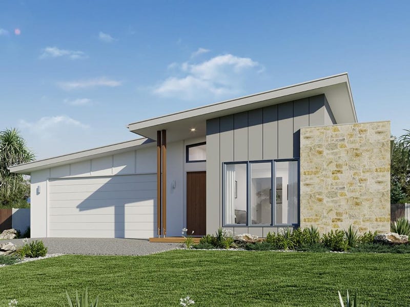 Houses for Sale in Rosebud, VIC 3939 Pg. 3 - realestate.com.au