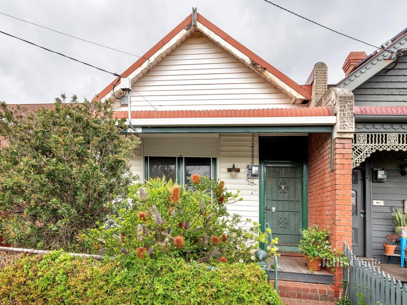 18 James Street, Brunswick West, Vic 3055