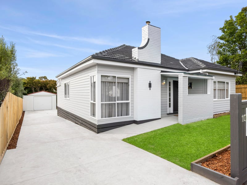 Real Estate & Property for Sale in Hamlyn Heights, VIC 3215 ...