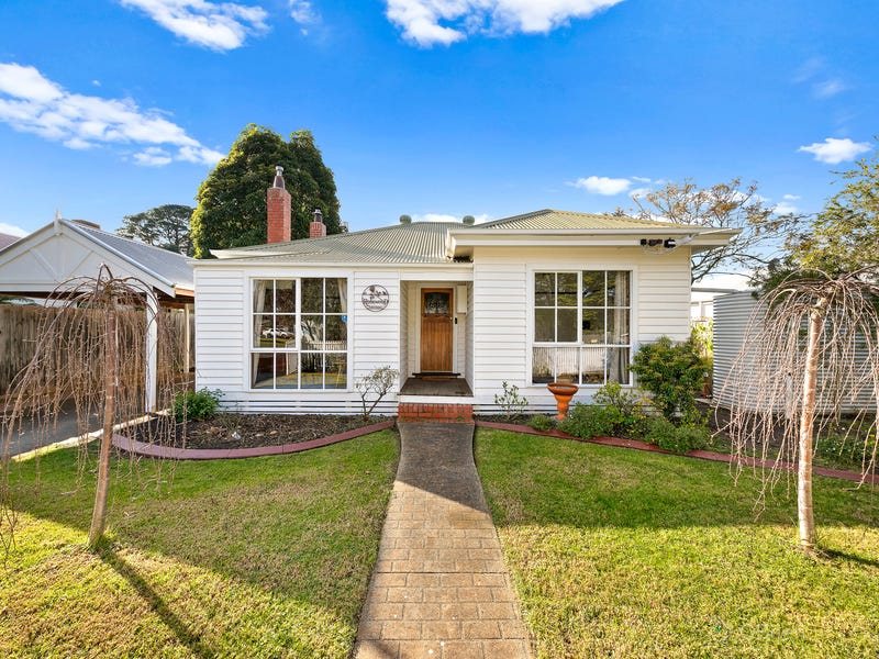 32 Milne Street, Crib Point, VIC 3919 - realestate.com.au