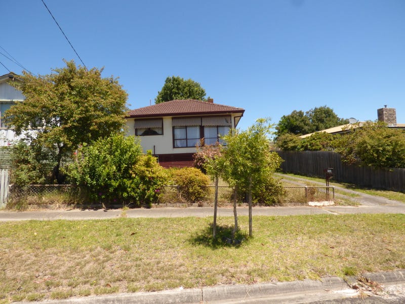 14 Canberra Street, Moe, VIC 3825 - realestate.com.au