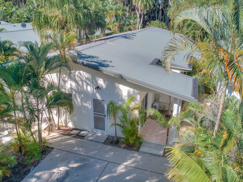 19/40 Captain Cook Drive, Agnes Water, QLD 4677 - realestate.com.au