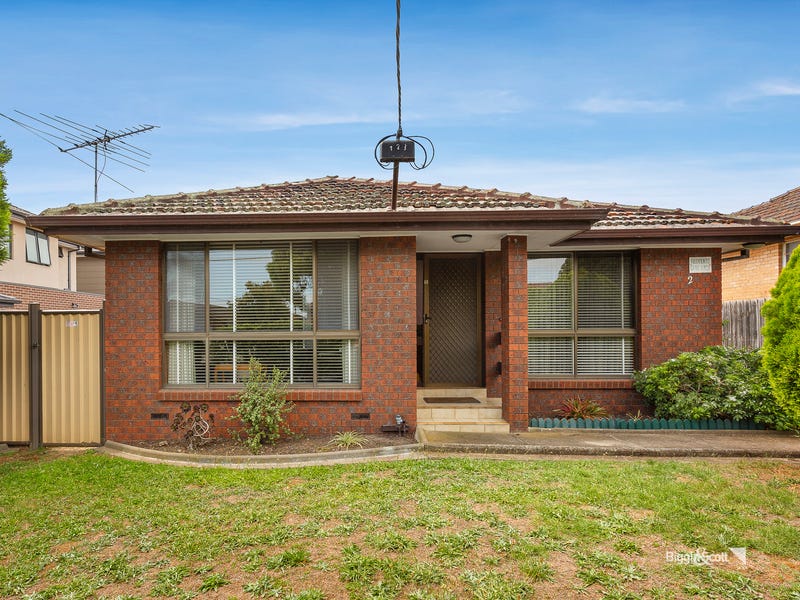 1/2 View Street, Reservoir, Vic 3073 - Property Details