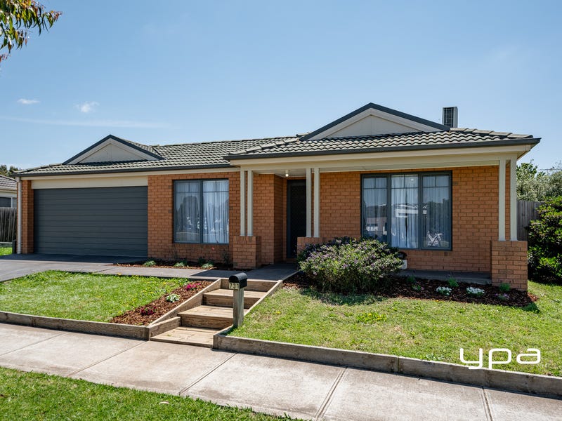 Real Estate & Property for Sale in The Pkwy, Yamba, NSW 2464 (+1 ...