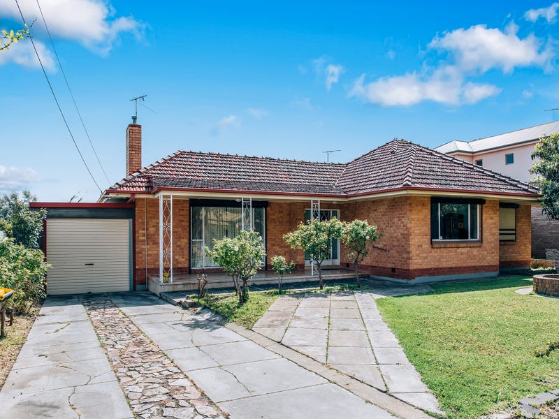 151 Montacute Road, Newton, SA 5074 - Property Details