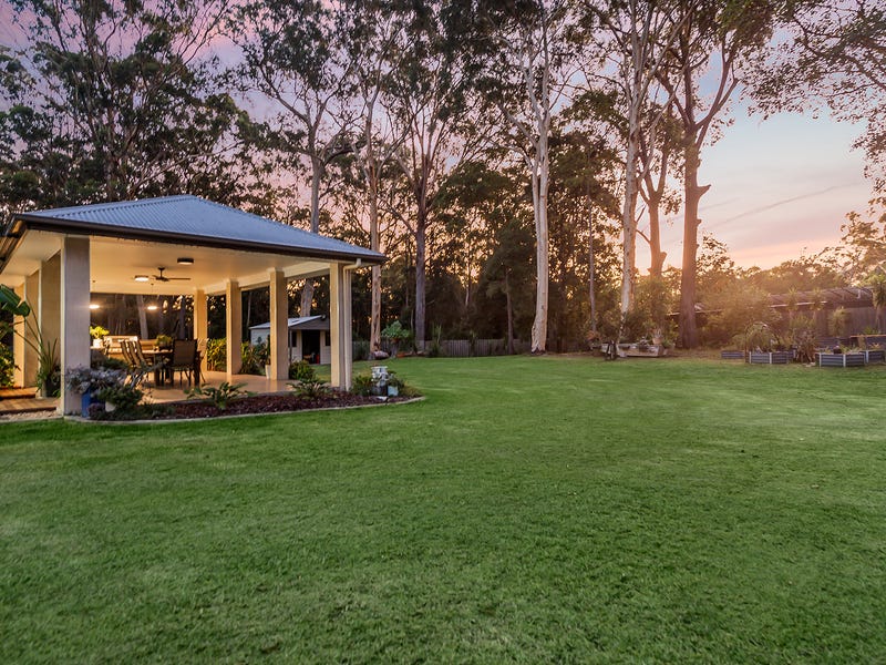 94 Grays Road, Doonan, QLD 4562 - realestate.com.au