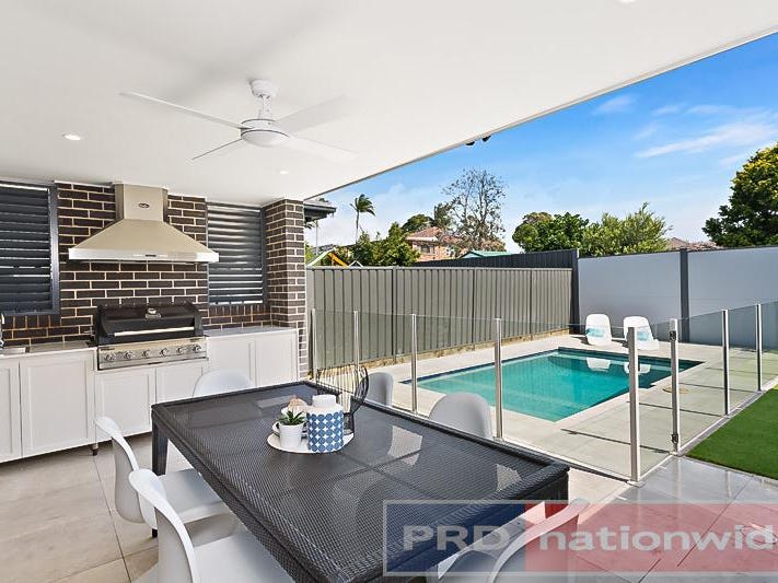 48A Kennedy Street, Picnic Point, NSW 2213 - realestate.com.au