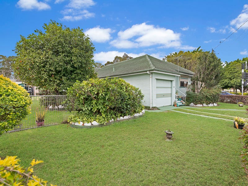 Property 123481334, Taigum, Qld 4018 - Property Details