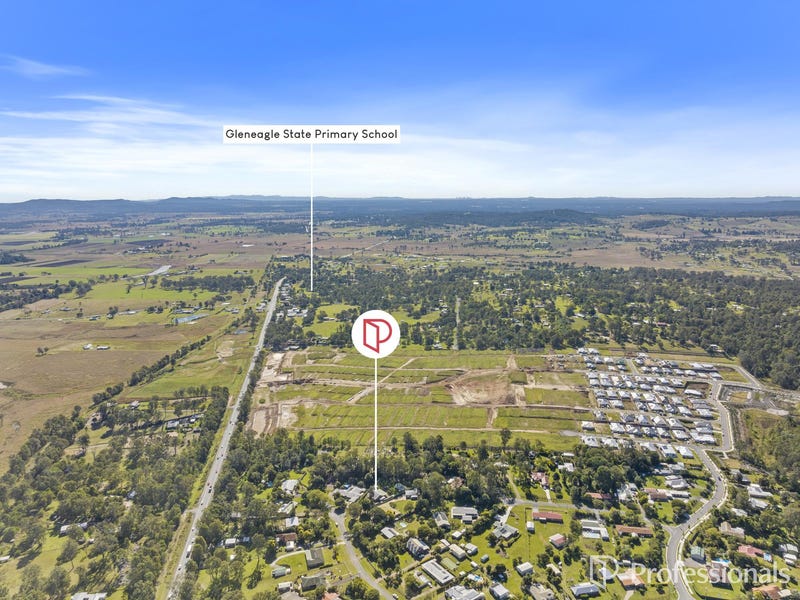 25 Erin Court, Gleneagle, Qld 4285 - Property Details