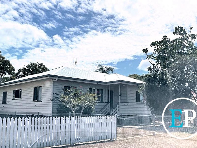 75 Hunter Street, Walkervale, Qld 4670 - Property Details