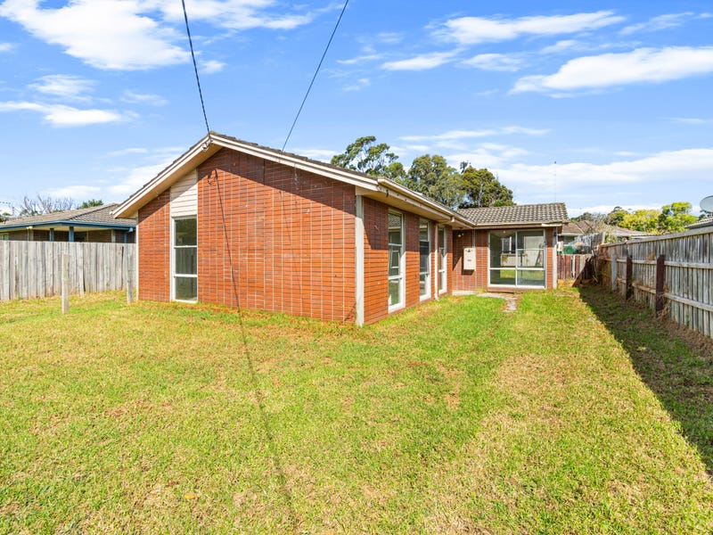 31 Taylor Crescent, Traralgon, Vic 3844 - Property Details
