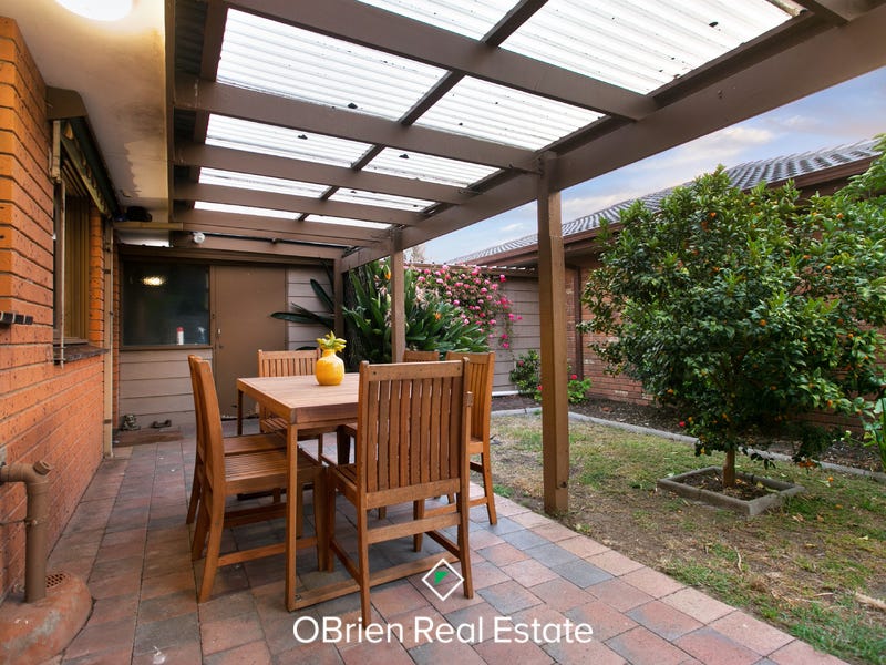 25 Village Cres, Chelsea, VIC 3196 - realestate.com.au