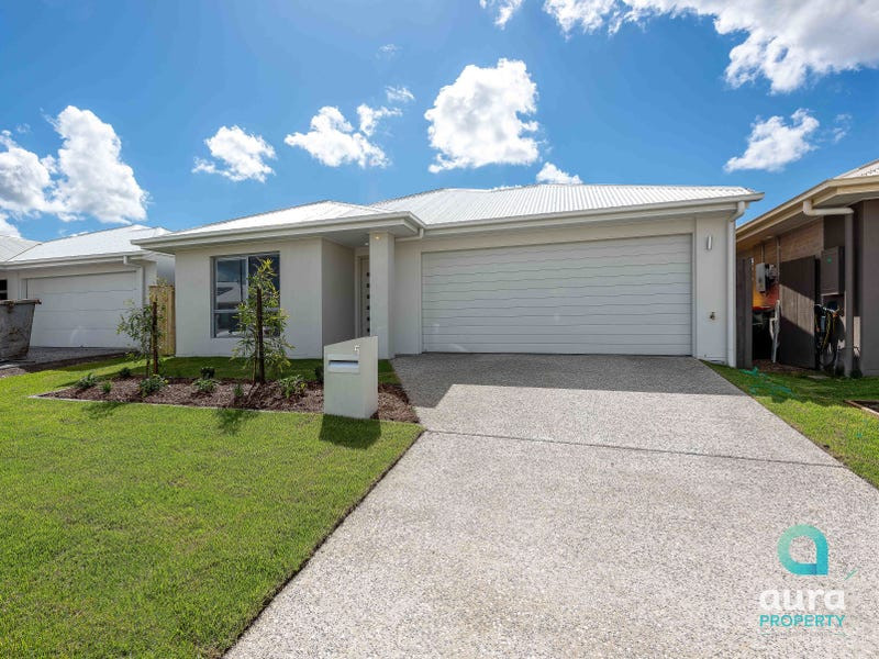 Rental Properties and Real Estate in Buderim Region, QLD (+2 locations ...