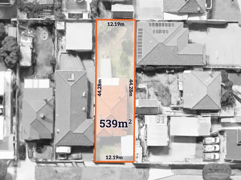 2 Gill Street, North Perth, WA 6006 - realestate.com.au