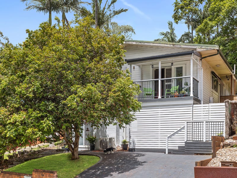 48 Stephen Drive, Woonona, NSW 2517 - Property Details