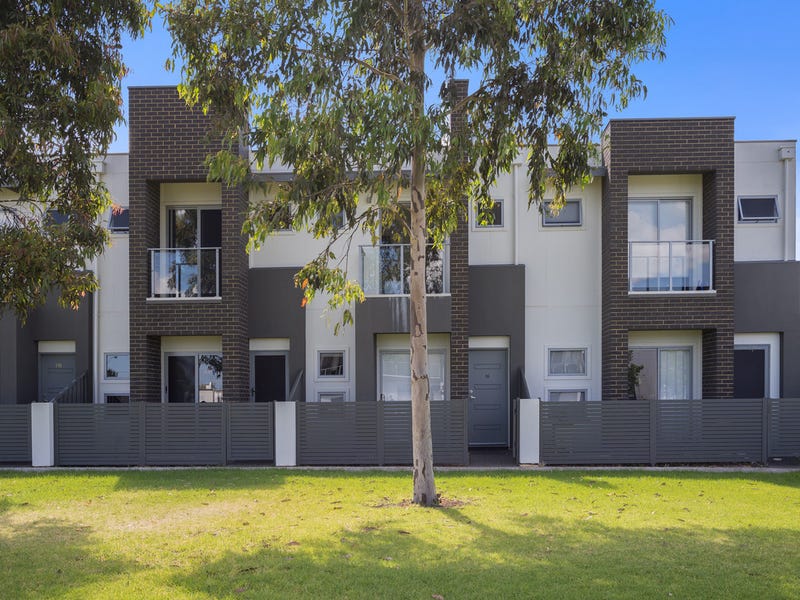 36 Goodhall Street, Lightsview, SA 5085 - Property Details