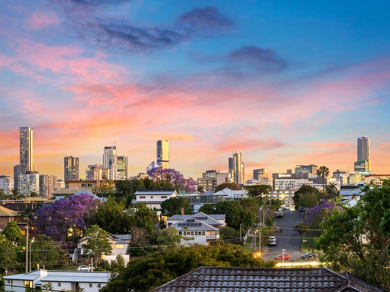 34 Constitution Road, Windsor, Qld 4030 - Property Details