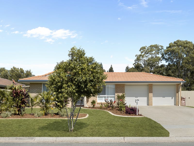 39 Meadowview Drive, Morayfield, Qld 4506 - Property Details
