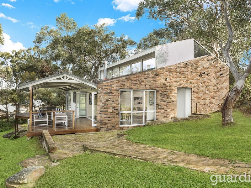 14 Johnson Avenue, Kenthurst, NSW 2156 - realestate.com.au