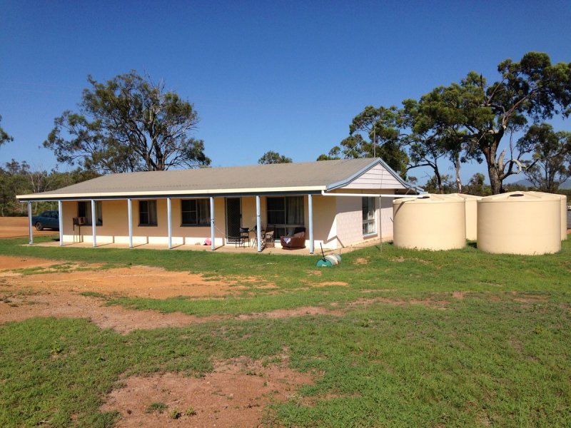 86 Connors Road, Stanwell, QLD 4702 - realestate.com.au