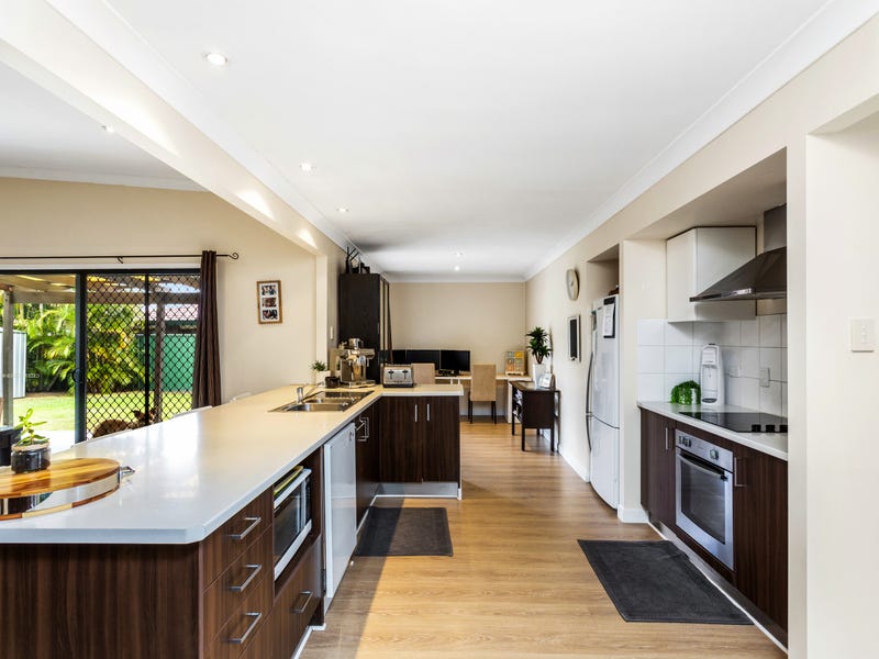 18 Guyra Close, Mount Warren Park, QLD 4207 - realestate.com.au