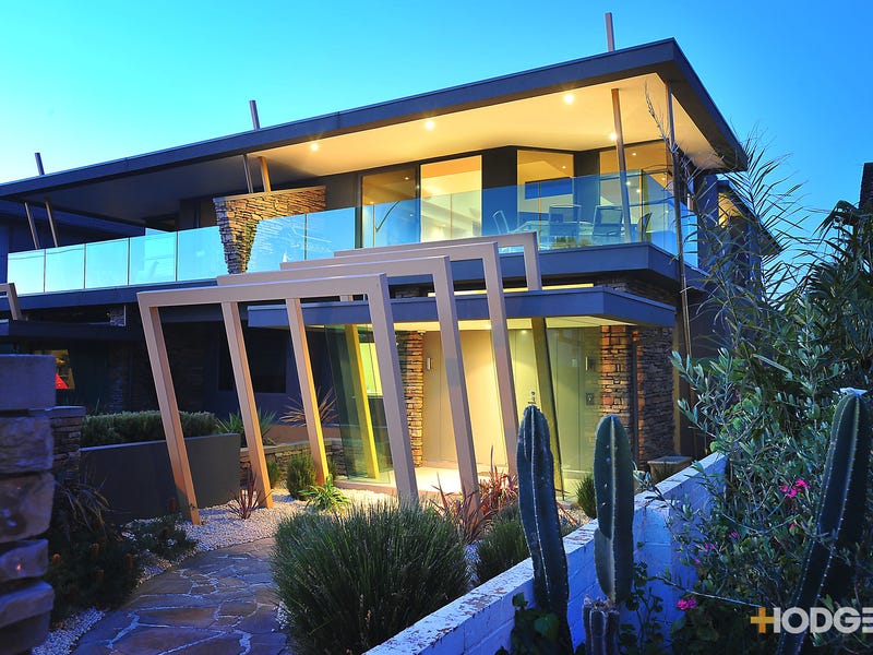 81B Beach Road, Mentone, VIC 3194 - realestate.com.au