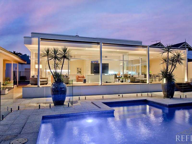 28 Barker Road, Prospect, SA 5082 - Property Details