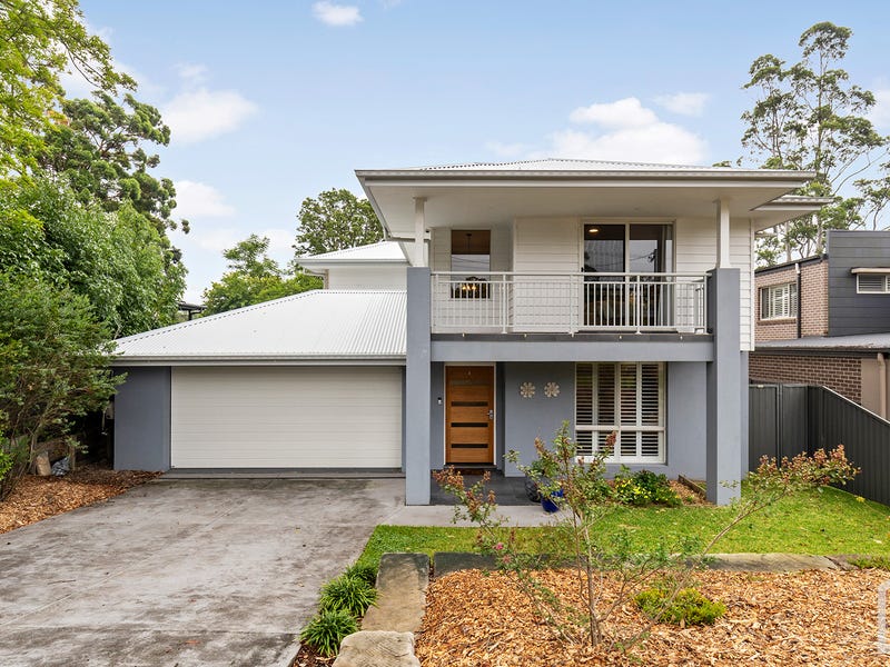 104 Rickard Road, Warrimoo, NSW 2774 - Property Details