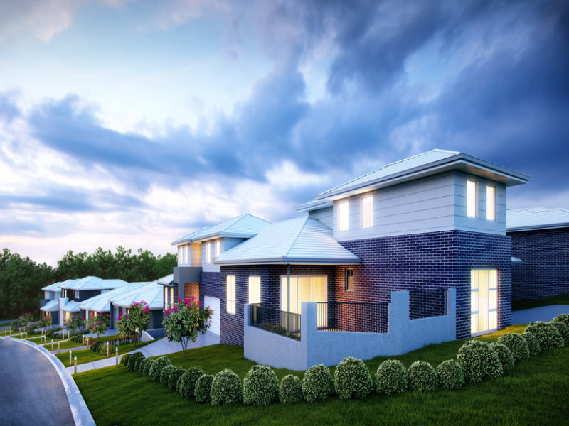 7/Lot 501 Fischer Road, Flinders, NSW 2529 - Property Details