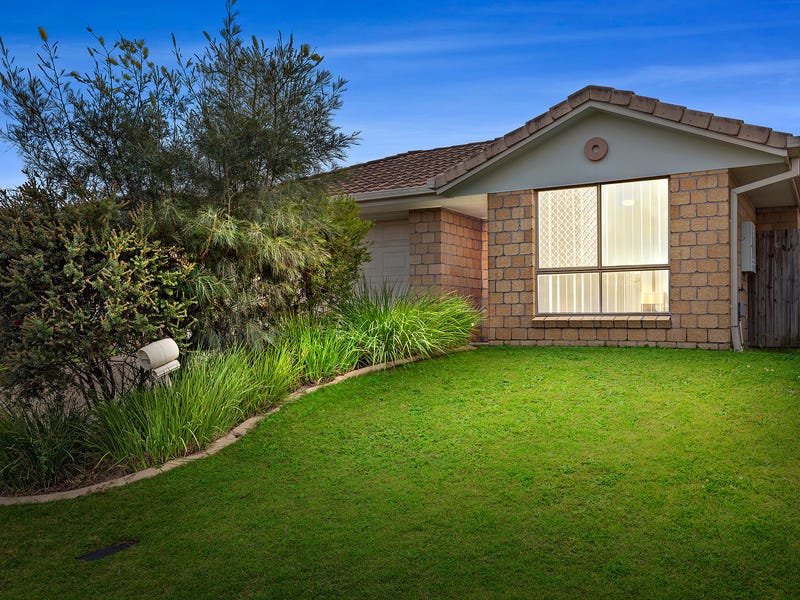 15 Jasmine Street, Wakerley, QLD 4154 - realestate.com.au