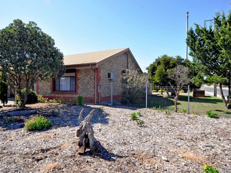 Sold Property Prices & Auction Results in Port Elliot, SA 5212 (+1 ...