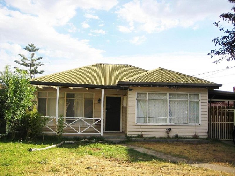 65 Fox Street, St Albans, VIC 3021 - realestate.com.au