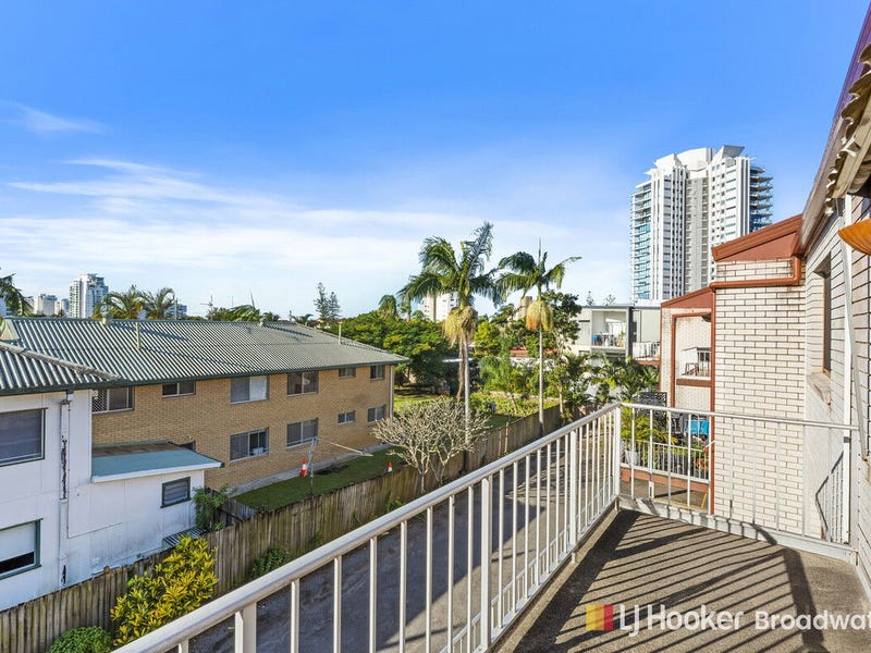 10/29 Ahern Street, Labrador, Qld 4215 - Property Details