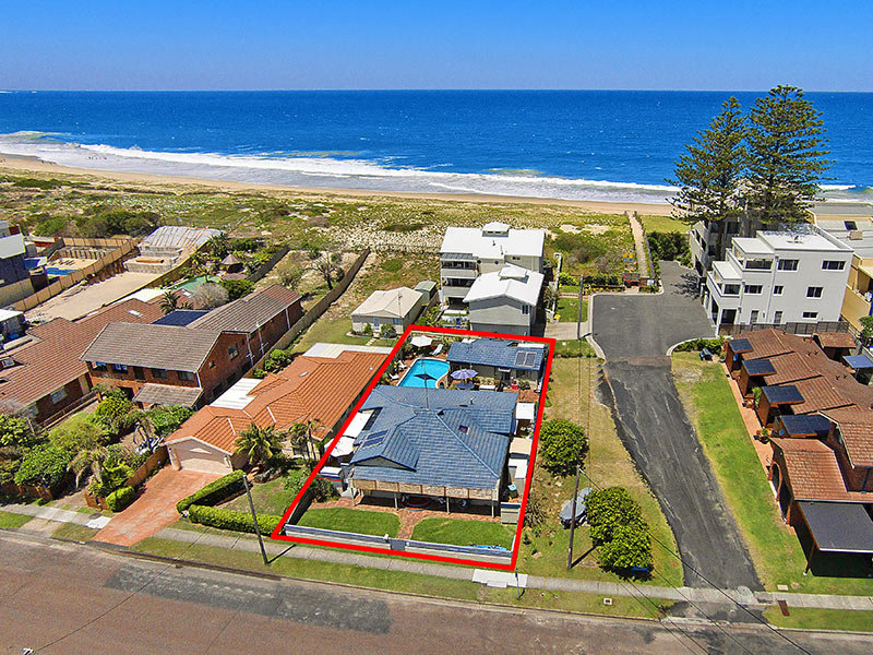 37 Hutton Road, The Entrance North, NSW 2261 - realestate.com.au