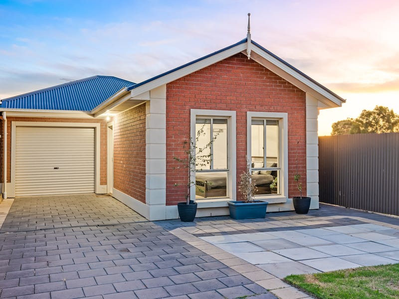 1 Cross Street, Enfield, SA 5085 - Property Details