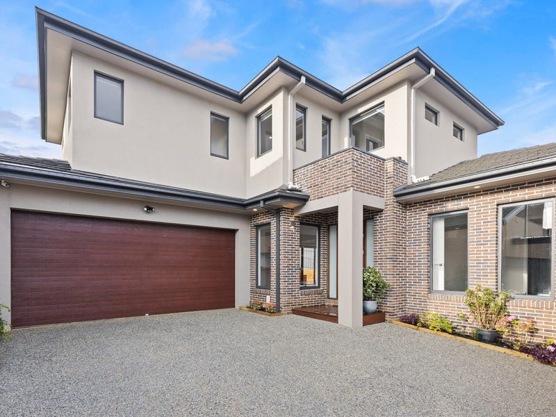 2/107 Power Avenue, Chadstone, VIC 3148 - realestate.com.au