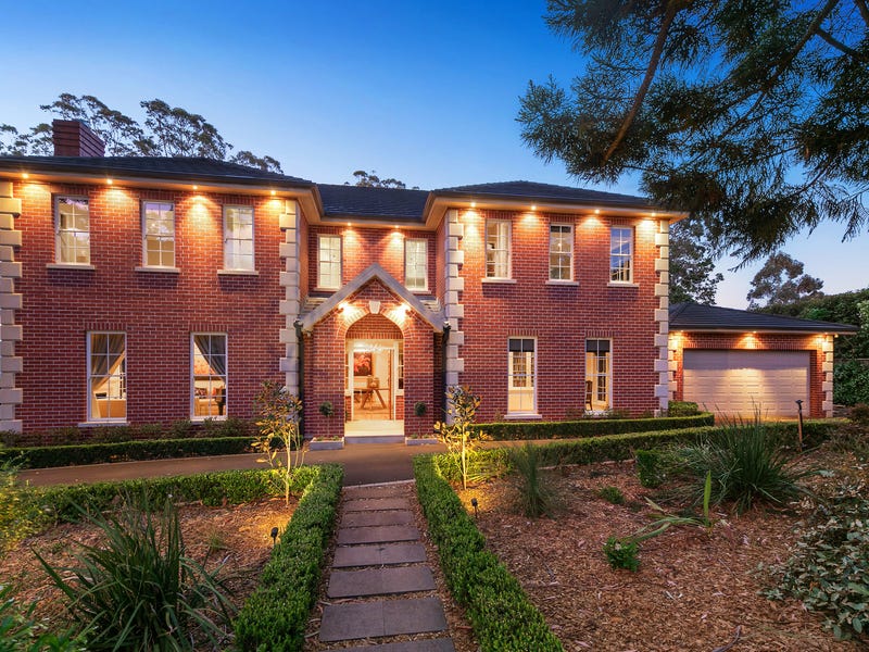 4 Karuah Road, Turramurra, NSW 2074 - Property Details