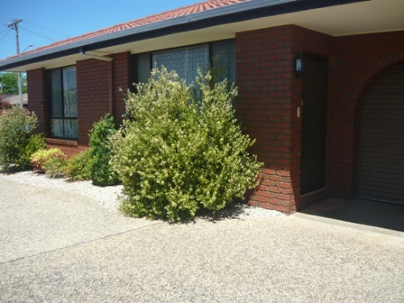 1/3 Brent Court, Lavington, NSW 2641 - realestate.com.au