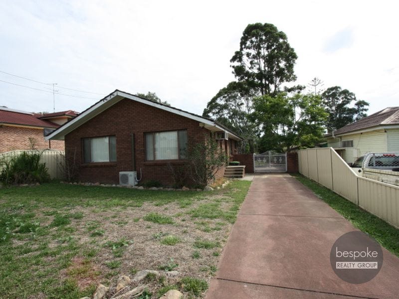 55 Winbourne Road, Mulgoa, NSW 2745 - realestate.com.au